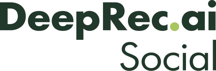 DeepRec.ai | Deep Tech Recruitment Specialists in AI & ML